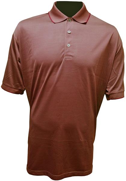 Jonny Dangle Mens Executive Sport Polo Collection - Closeout Sale ...