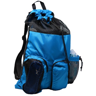 Swimming Gear & Equipment | Epic Sports