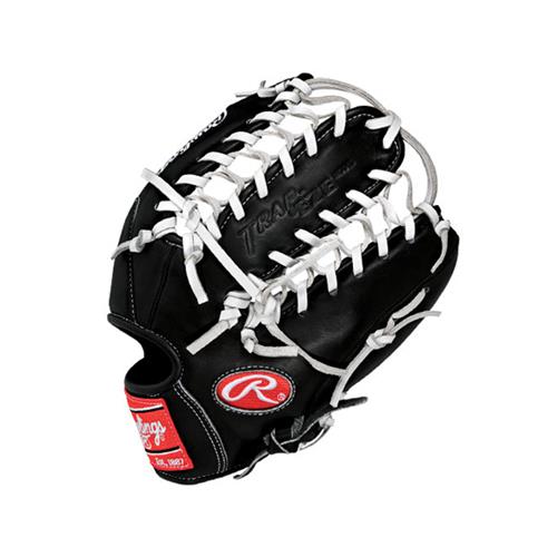 Rawlings Baseball Gloves Gold Glove Series at Justin Conway blog