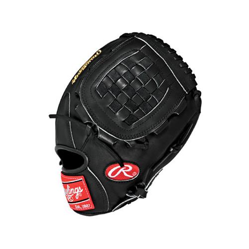 Rawlings Gold Glove Series 12" Baseball Gloves - Baseball Equipment & Gear