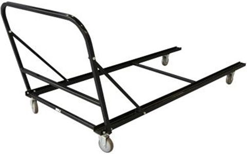 Gill Athletics Hurdle Carts - Soccer Equipment and Gear