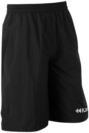 Kaepa Men's Eclipse 10" Shorts Volleyball (AM,AS - NAVY)