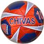 Vizari Chivas Club Soccer Balls - Soccer Equipment and Gear