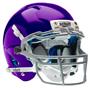 Schutt Youth ION 4D Football HELMETS - Closeout Sale - Football ...