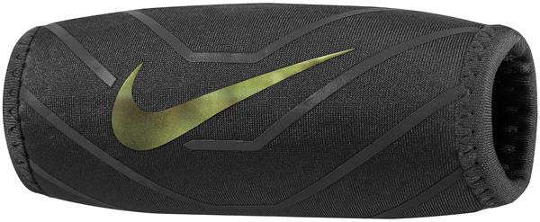 NIKE Football Chin Shield 3.0 - Football Equipment and Gear