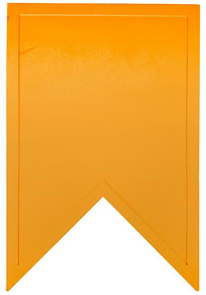 Base Home Plate Extension Throw Down - Baseball Equipment & Gear