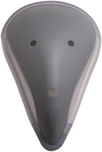 Champion Sports Adult Athletic Protective Cup - Football Equipment and Gear