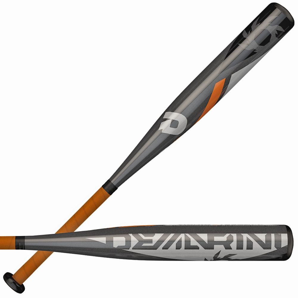 E118742 Demarini Youth Voodoo Tee Ball Baseball Bat