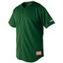 Rawlings Perfect Game Custom Baseball Jerseys RBBJ350 - Baseball ...