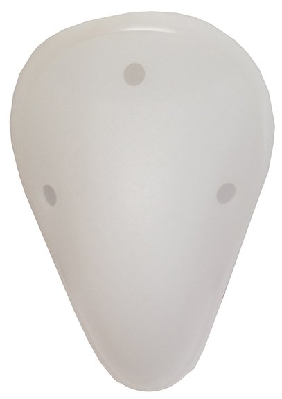 Markwort Men's & Youth Athletic Cups - Baseball Equipment & Gear