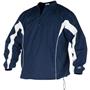 Rawlings "Team" Pullover Baseball Jackets - Baseball Equipment & Gear
