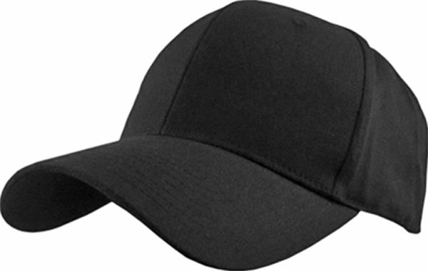 ROCKPOINT Extreme Outdoor Solid Cap - Soccer, Baseball, Football ...