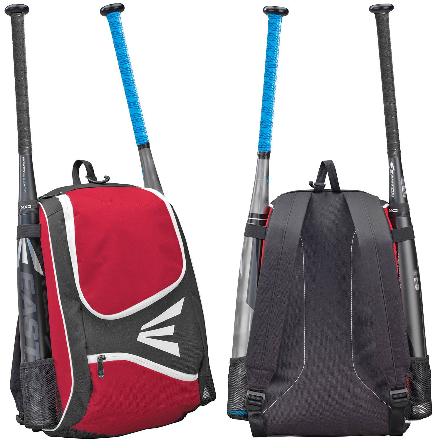 E120121 Easton E50BP Baseball Softball Backpack