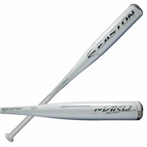 Easton MAKO Beast Hyperlite Baseball Bat -12 - Baseball Equipment & Gear