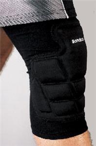 Sondico Soccer Knee Protection Pads (PAIR)Closeout - Closeout Sale ...