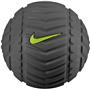 NIKE Training Recovery Ball - Soccer Equipment and Gear