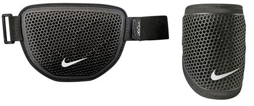 NIKE Baseball Pro Vapor Elbow Guard - Baseball Equipment & Gear