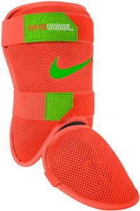 NIKE Baseball BPG 40 Leg Guard 2.0 - Baseball Equipment & Gear