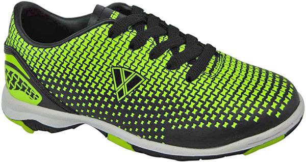 Vizari Youth/Junior Force TF Soccer Cleats - Soccer Equipment and Gear