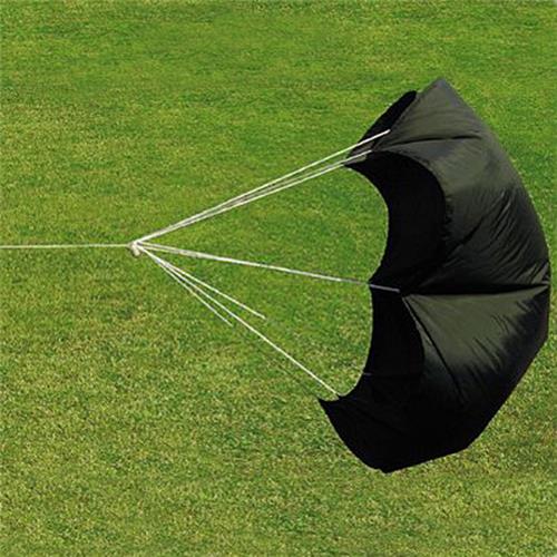 Speed & Strength Training Resistance Speed Chutes - Baseball Equipment ...
