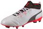 ACACIA Adult Classic Soccer Cleats - Soccer Equipment and Gear
