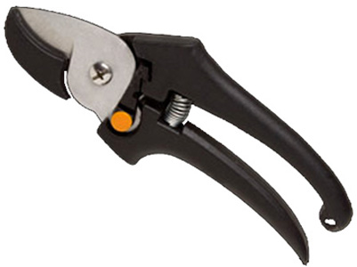 Schutt Football Faceguard Removal Tool - Football Equipment and Gear