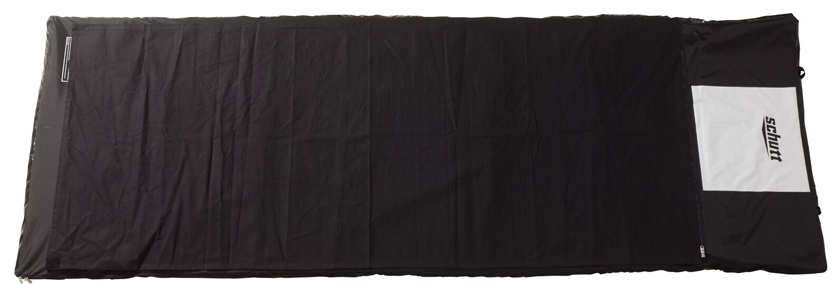 E121739 Schutt Slide-Rite Replacement Sheet