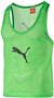 Martin Sports Referee Pinnie - Soccer Equipment and Gear