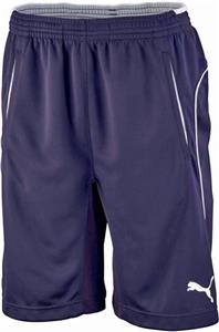 E121759 Puma Mens Training Soccer Shorts