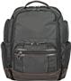 Golden Pacific Carlyle Backpack - Soccer Equipment and Gear