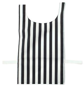 Football Officials Nylon Pinnies - Football Equipment and Gear