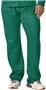 Girls "GS & GL" (Green,Royal,Red,Purple) Cheer Relaxed Leg Fleece ...