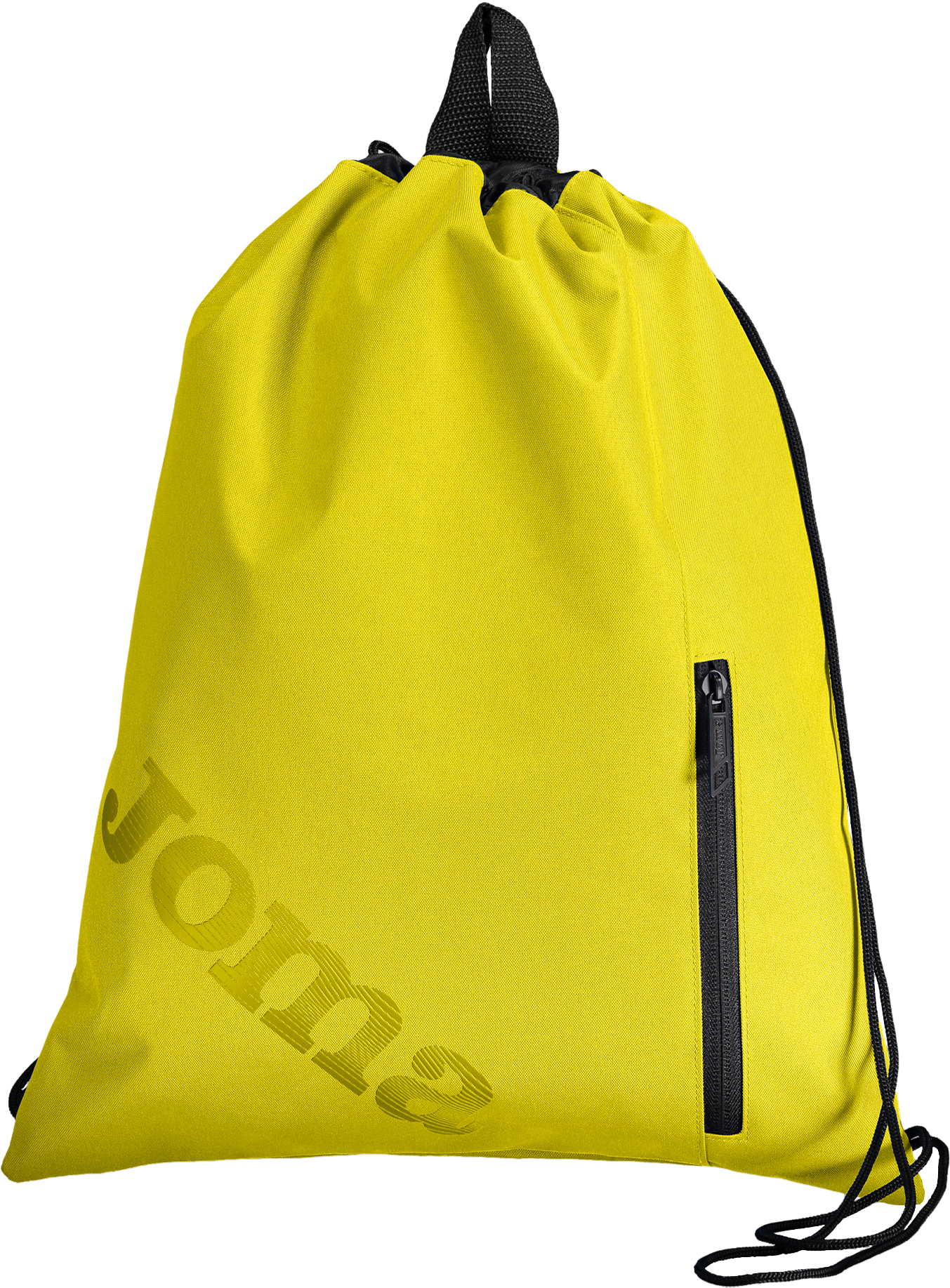 E122775 Joma Drawstring Gym Sack 5 PACK 