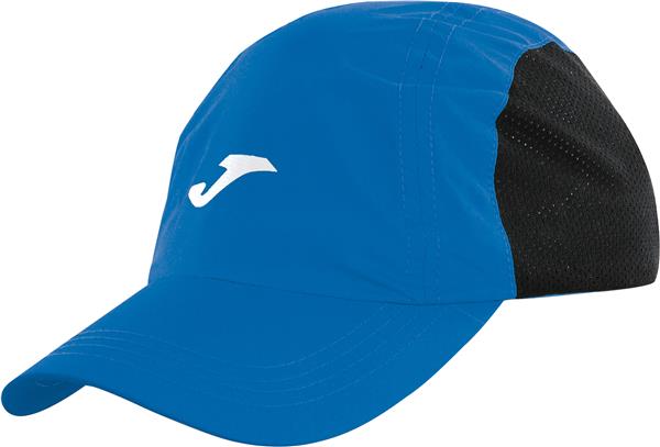 Joma Microfiber Running Cap - Pack 10 - Soccer Equipment and Gear