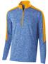 Rawlings Youth Color Sync Short Sleeve Cage Jacket YCSSSJ2 - Baseball ...