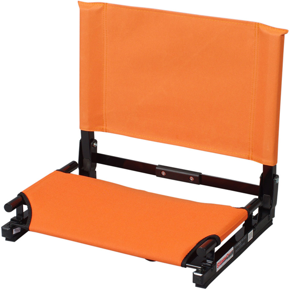 The GameChanger Stadium Chairs SC-2 - Baseball Equipment & Gear