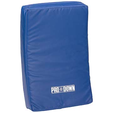 Football Scrimmage Arm Shield - Football Equipment and Gear