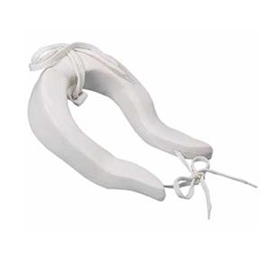 Markwort Football Flat Style Neck Rolls - Football Equipment and Gear