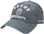 Brown University Accent Snapback Cap - Fan Gear
