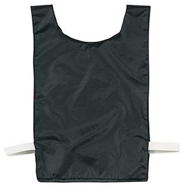 Football Nylon Pinnies MNP22 (ea) - Football Equipment and Gear