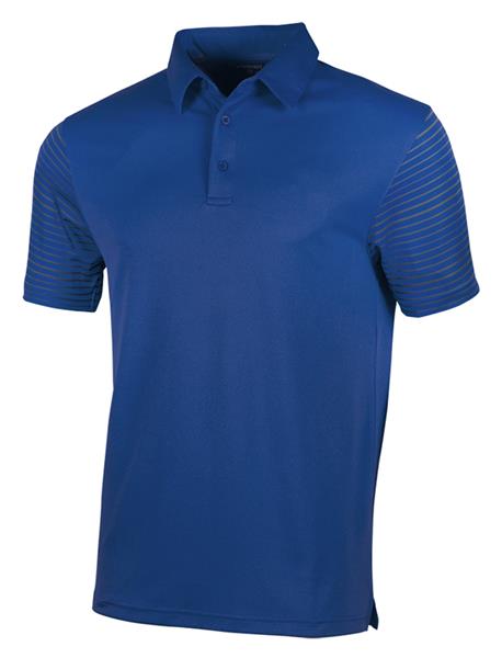 Tonix Adult Radiance Polo Shirt - Cheerleading Equipment and Gear