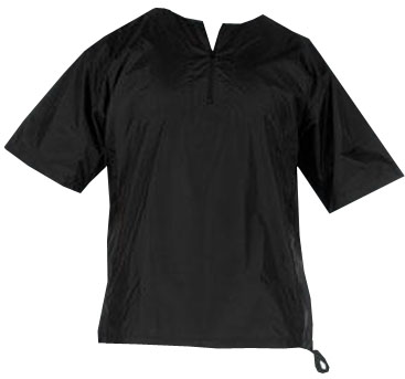Worth Baseball Short Sleeve Travel & Bat Jackets - Baseball Equipment ...