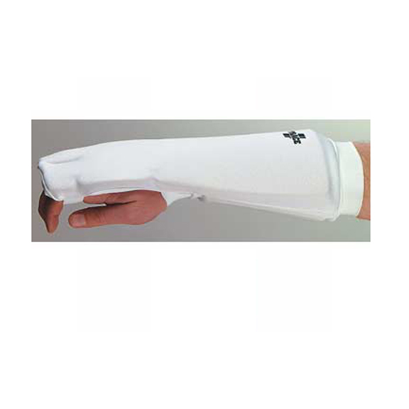 Trace Arm-Guard All-Around Plus - Football Equipment and Gear