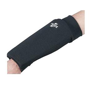 Trace Arm-Guards - Football Equipment and Gear