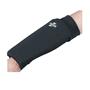 Trace Arm-Guards - Football Equipment and Gear