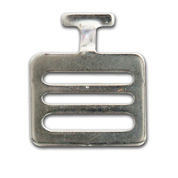 E12499 Champro Sports Football Shoulder Pad T-Hooks