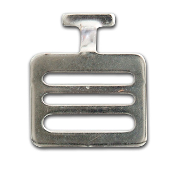 Champro Sports Football Shoulder Pad T-Hooks - Football Equipment and Gear