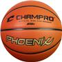 Baden Contender Camp Basketball Black/Purple - Basketball Equipment and ...