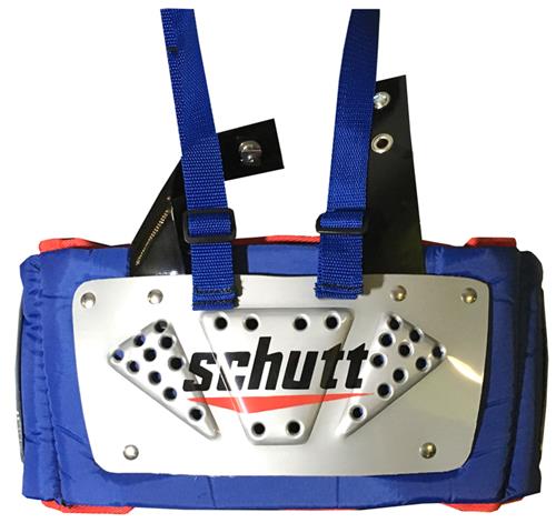 Schutt Air Maxx Flex Football Rib Protector C/O - Closeout Sale ...