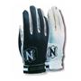 Neumann Original Receiver Gloves - Football Equipment and Gear